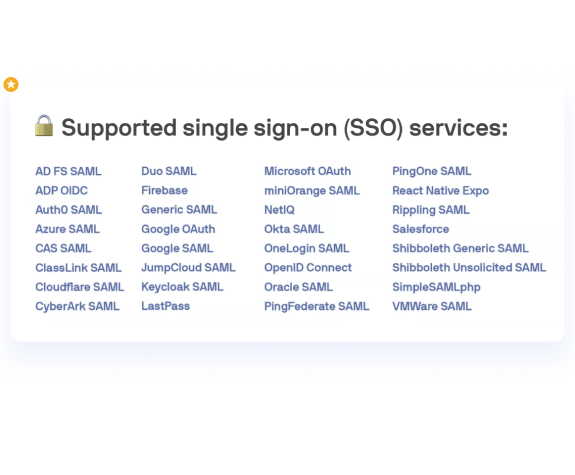 Internal Communication Email Directory Syncing Tool - Axios HQ