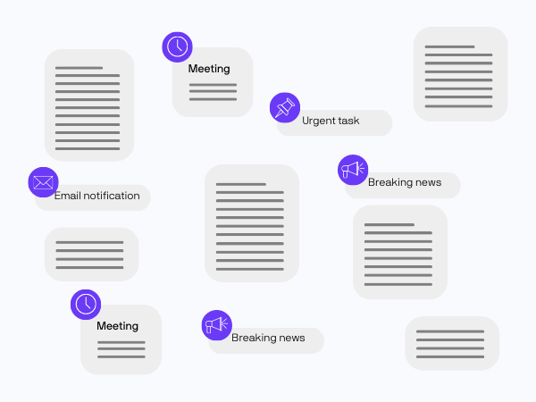 Smart Brevity - AI-Powered Writing tool - Axios HQ