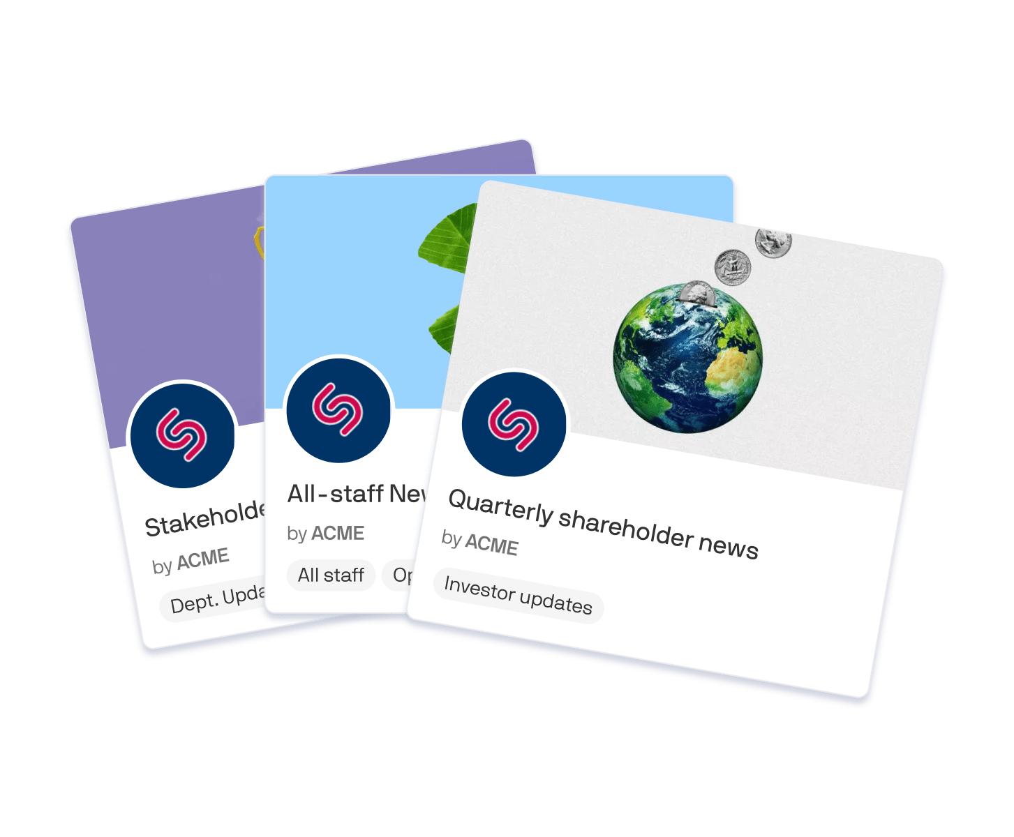 Pricing - One Tool for All your Internal Comm Needs - Axios HQ