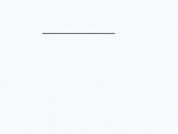 Smart Brevity - AI-Powered Writing tool - Axios HQ